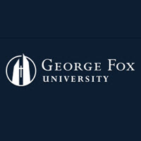 Job Listings - George Fox University - Faculty Jobs